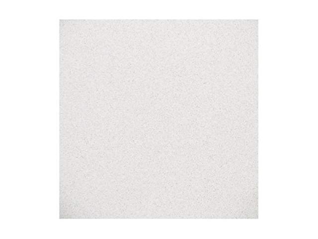 Click here for tiffen 4x4 black pro mist #1/4 special effects gla... prices