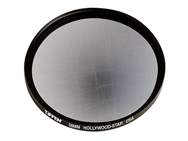 Click here for tiffen 58hostr 58mm hollywood star filter prices