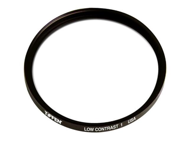 Click here for tiffen 77lc1 77mm low contrast 1 filter prices