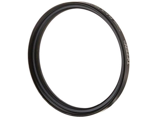 Click here for tiffen 52bpm12 52mm black pro-mist 1/2 filter prices