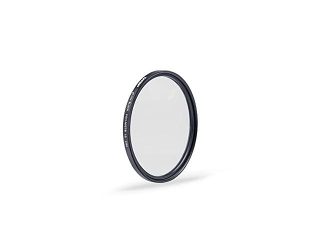 Click here for tiffen 67bpm18 67mm black pro-mist 1/8 camera lens... prices