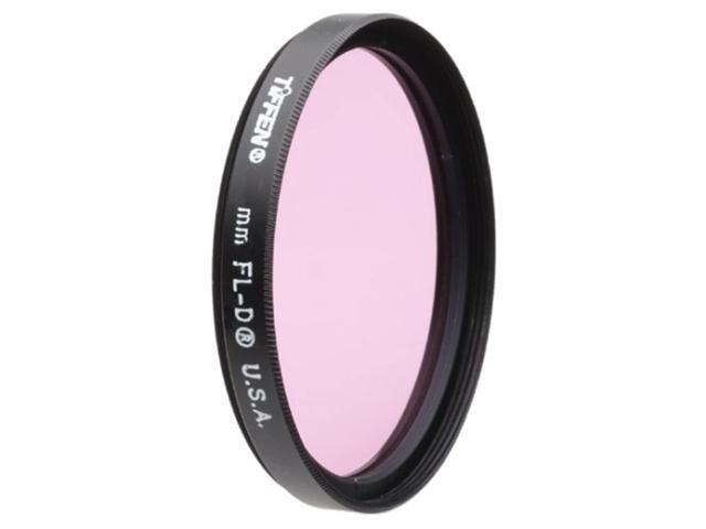 Click here for tiffen 67mm fl-d fluorescent filter prices