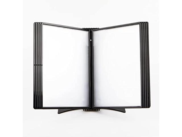 Click here for tarifold desktop reference and display system 10 d... prices