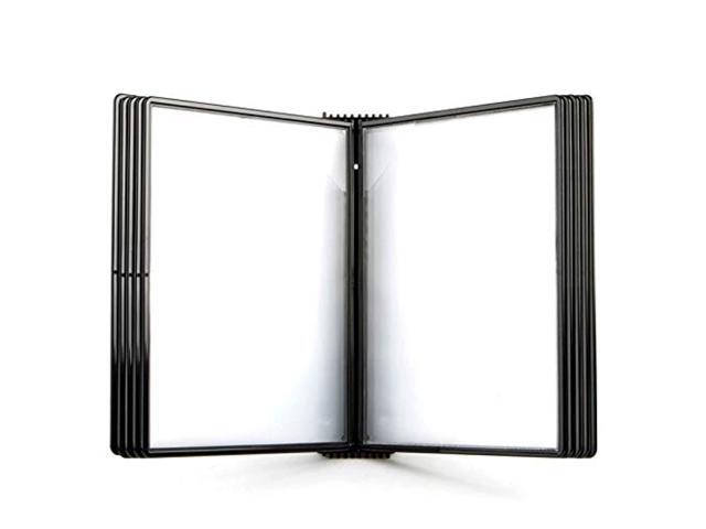 Click here for tarifold wall mounted reference system with 10 eas... prices