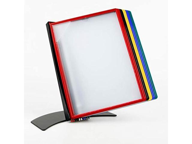 Click here for tarifold desktop reference and display system with... prices