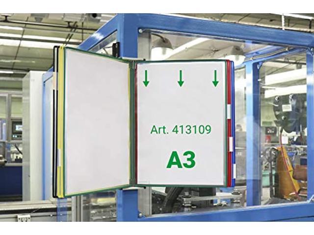 Click here for tarifold wall mount reference system - 10 double-s... prices