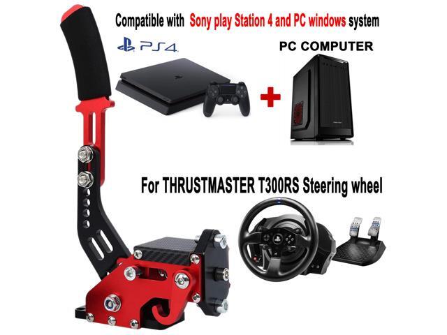 Click here for Obokidlyamor Upgrade USB Handbrake Support T300RS... prices