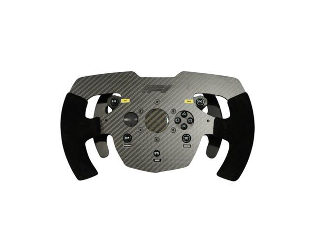 Click here for Obokidlyamor DIY Steering Wheel for Thrustmaster T... prices