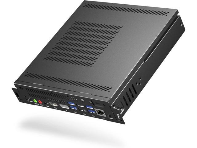 Click here for TIBURN Mini PC Intel I5-1250PE Quad-Core Processor... prices