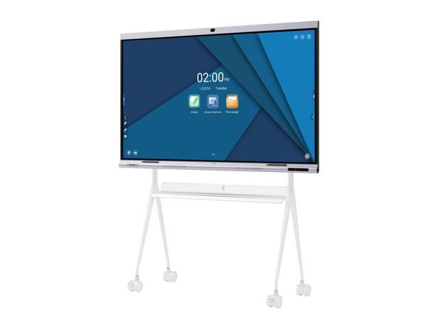 Click here for TIBURN Smart Board  65 Inch Smart Writing Board wi... prices