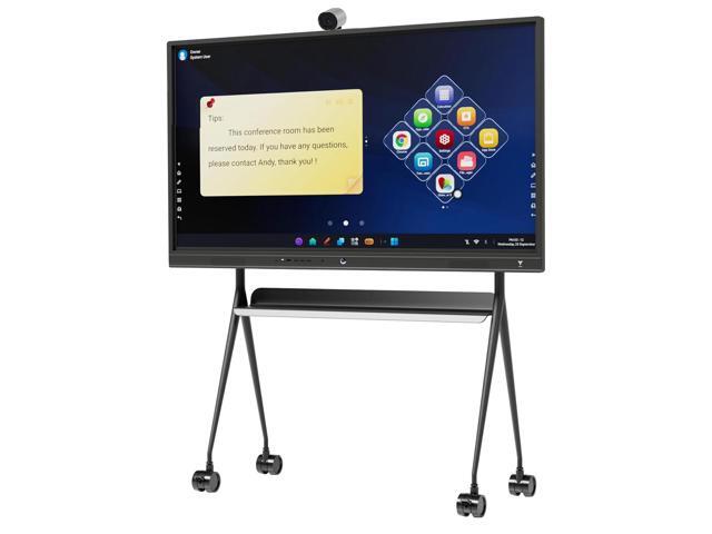Click here for TIBURN HQ Board 75 R3 4K Smart Board  Android 13 D... prices