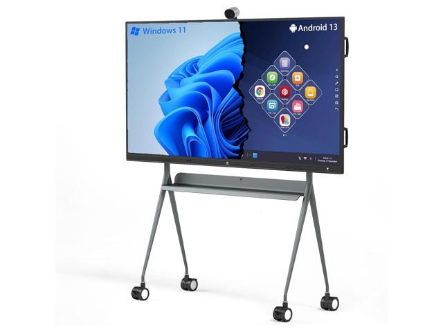 Click here for TIBURN HQ Board 75 R3 MAX  Android 13 & Windows 11... prices