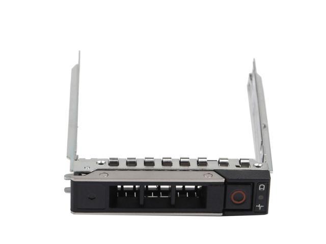 Click here for 2.5 inch Hard Drive Tray Caddy DXD9H 0DXD9H Compat... prices