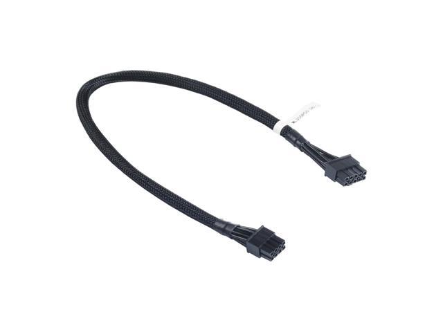 Click here for Power Cable 10pin to 8pin Hard Drive Backplane Pow... prices