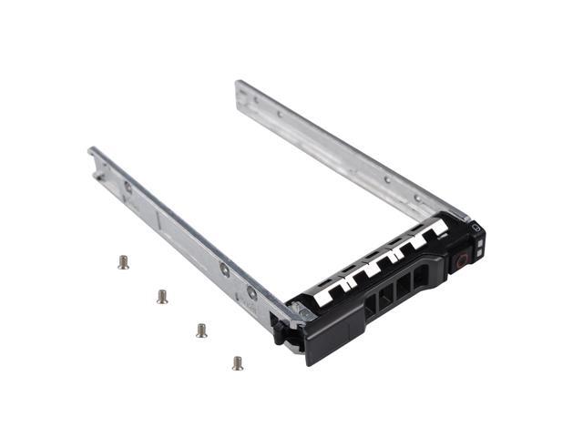 Click here for 2.5 SAS SATA Hard Drive Tray Caddy Compatible with... prices