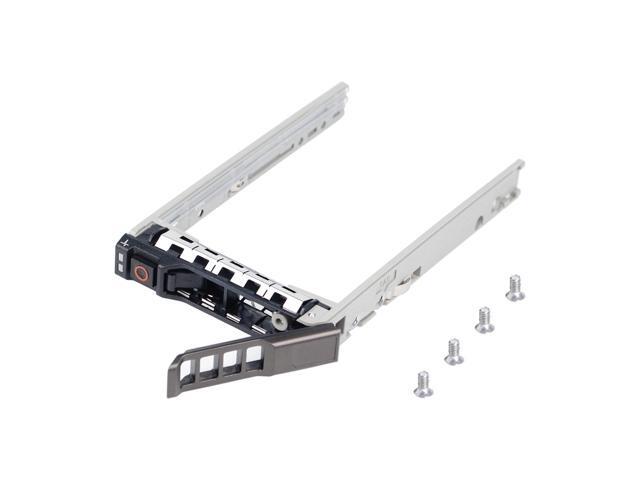 Click here for Hard Drive Tray Caddy 8FKXC 08FKXC Hard Drive Brac... prices