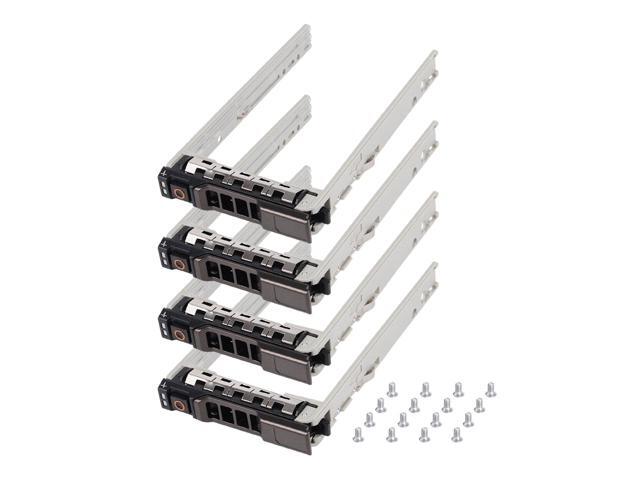 Click here for Hard Drive Bracket 2.5 SSD Mount G176J HDD Caddy S... prices