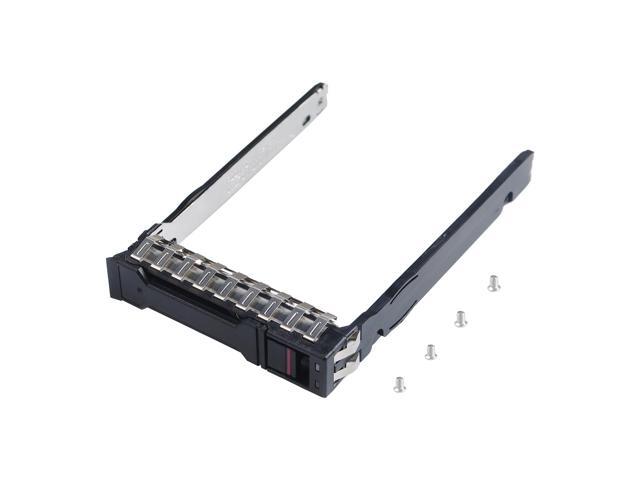 Click here for SSD Mounting Bracket 2.5 Hard Drive Caddy P22892 P... prices