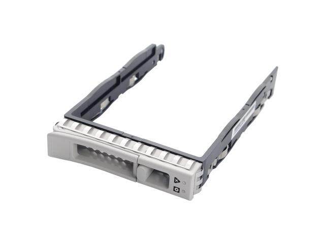 Click here for Hard Drive Tray Caddy 74-113290-01 SSD Bracket 2.5... prices