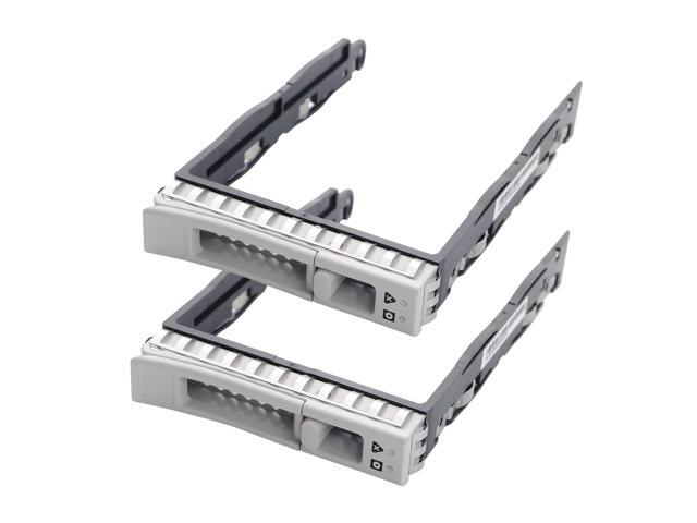 Click here for Hard Drive Caddy 74-113290-01 HDD Caddy 2.5 Hard D... prices