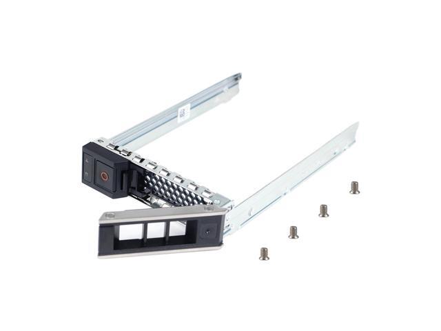 Click here for Hard Drive Tray Caddy 3.5 HDD Caddy X7K8W SSD Brac... prices