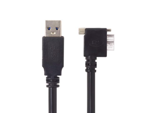 Click here for Vszerda Micro USB 3.0 Cable USB 3.0 Type A Male to... prices