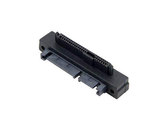Click here for Vszerda SAS to SATA Adapter SFF-8482 29Pin SAS Har... prices