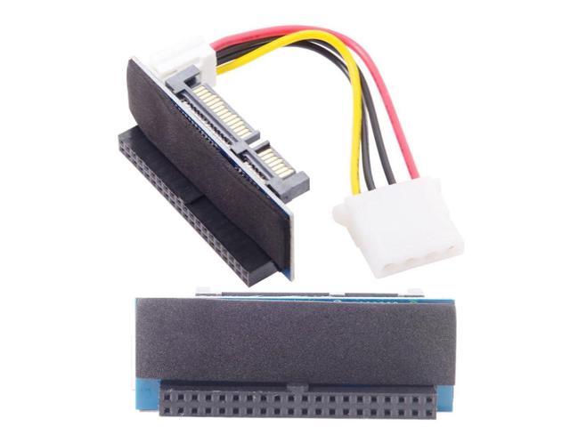 Click here for Vszerda 3.5 IDE/PATA 40Pin Hard Disk Drive to SATA... prices