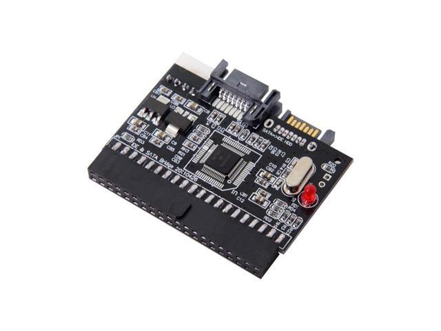 Click here for Vszerda IDE 100 133 PATA to Dual Serial SATA 7PIN... prices