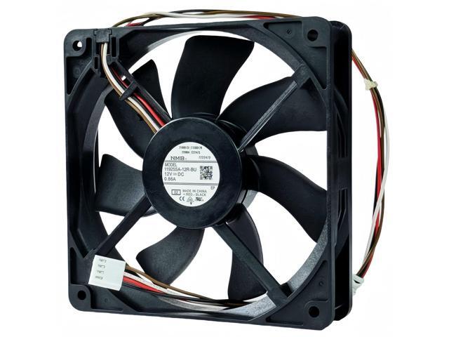 Click here for 11925SA-12R-BU KIT0411 Pellet Grill Induction Fan... prices