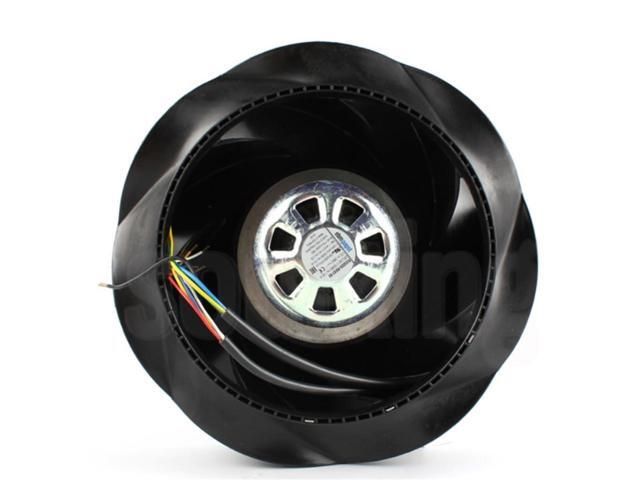 Click here for for Ebmpapst R3G225-RE07-03 Centrifugal Fan 230V 1... prices