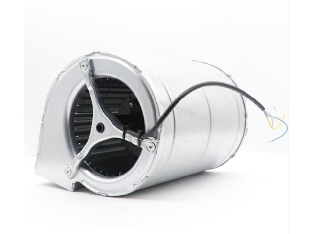 Click here for Inverter Centrifugal Fan D1G133-AB39-22  48V DC  1... prices