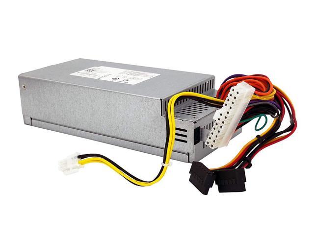 Click here for 220W Power Supply Replacement for Dell Inspiron 36... prices