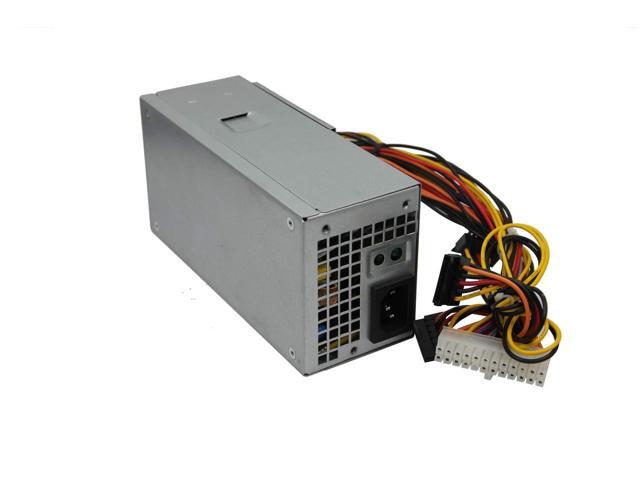 Click here for New D250AD-00 H250AD-00 7GC81 250W Power Supply Un... prices