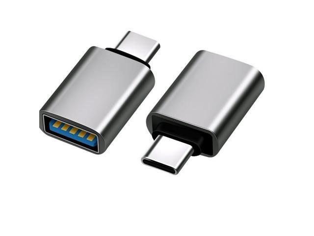 Click here for KEHIPI USB C to USB Adapter 3.1 Gen 2  10Gbps USB... prices