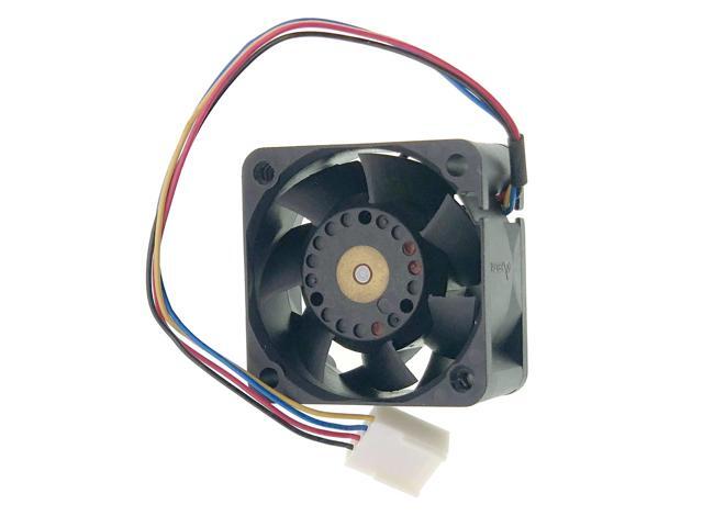 Click here for New Cooling Fan for THA0412AD 4020  Axial high Air... prices