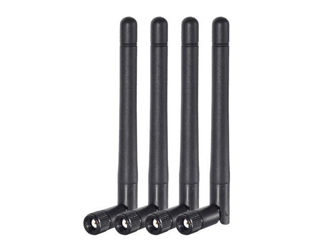 Click here for Vszerda Dual Band WiFi 2.4GHz 5GHz 5.8GHz 3dBi MIM... prices