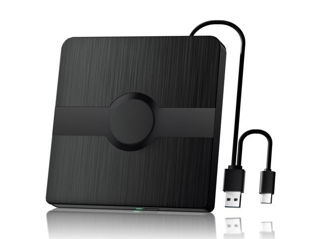 Click here for External Blu Ray Drive  BD Player with Read/Write... prices