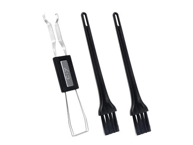 Click here for Vszerda Keycap Puller Switch Puller Stainless Stee... prices