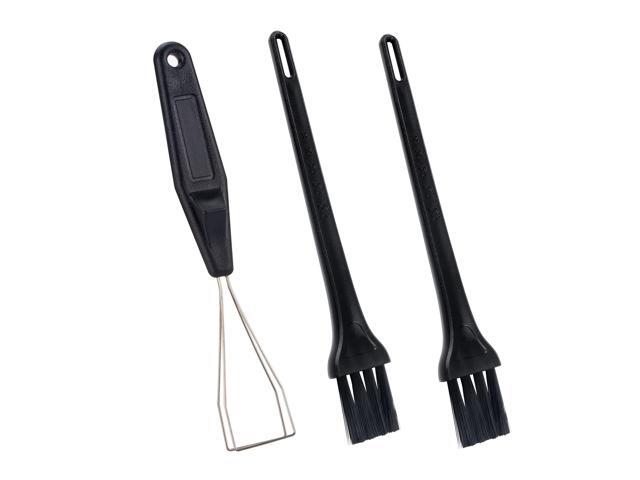 Click here for Vszerda Keycap Puller Stainless Steel Keycap Remov... prices