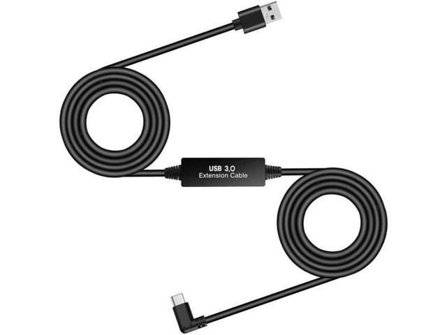 Click here for For Quest Link Cable 16ft  Oculus Link Cable with... prices