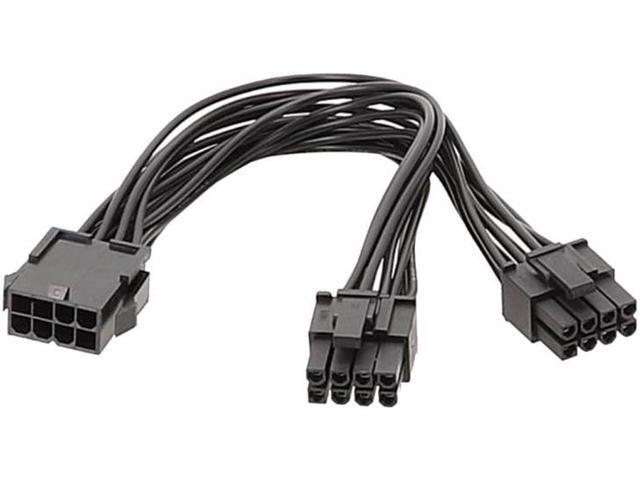 Click here for 8Pin to dual 8Pin GPU Cable for Graphics Card Addi... prices