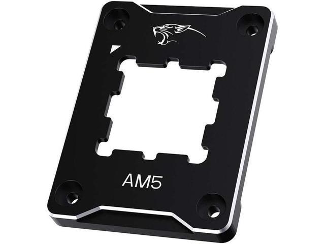 Click here for CPU Contact Frame Anti-Bending Buckle for AMD AM5... prices