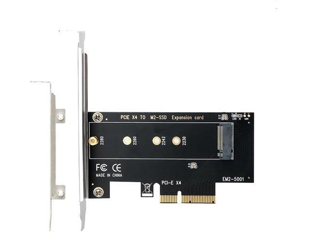 Click here for NVME PCIe Adapter  M.2 NVME SSD to PCI Express 3.0... prices