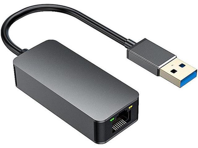 Click here for USB to 2.5G Ethernet Adapter  USB 3.0 Type A to 2.... prices