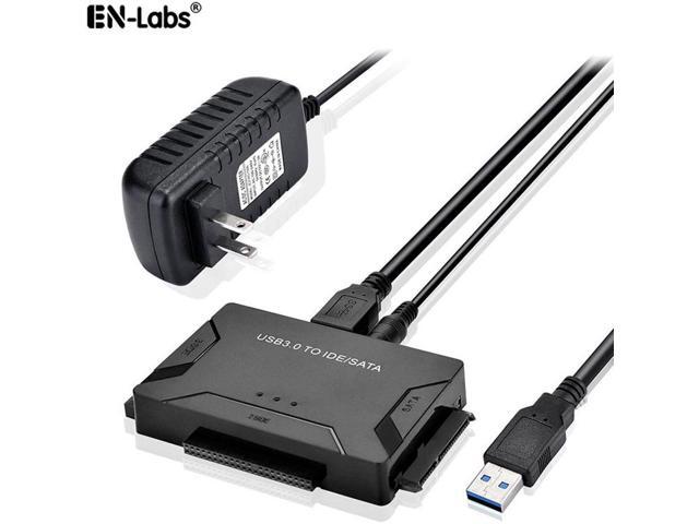 Click here for IDE/SATA to USB 3.0 Converter - SATA to IDE/SATA A... prices