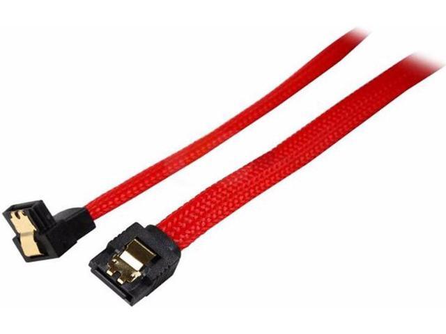 Click here for 18 inch Premium 180 to 90 degree 6Gb/s SATA3 DATA... prices