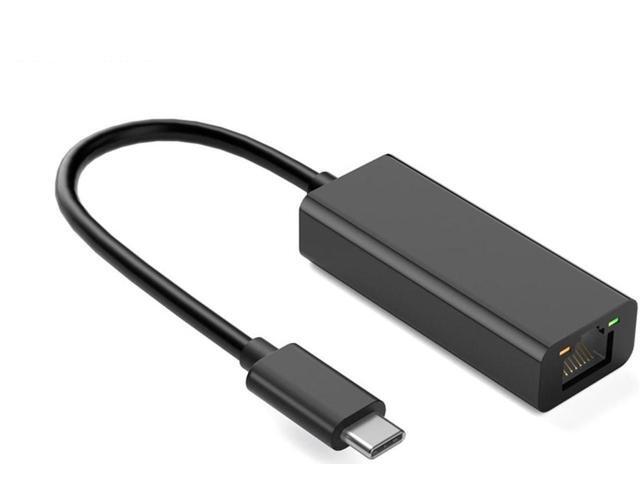 Click here for USB-C to Network Adapter  USB 2.0 Type-C to 10/100... prices