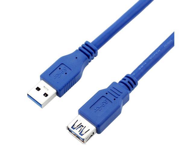 Click here for USB Extension Cable USB 3.0 Extension Cable/USB 3... prices