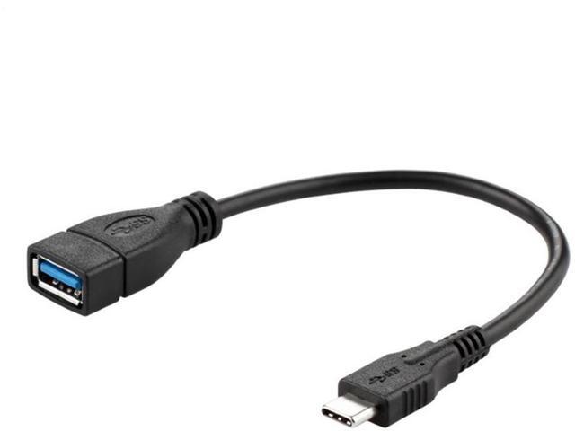 Click here for 8 USB-C to USB 3.0 Type A OTG Adapter  Converts US... prices